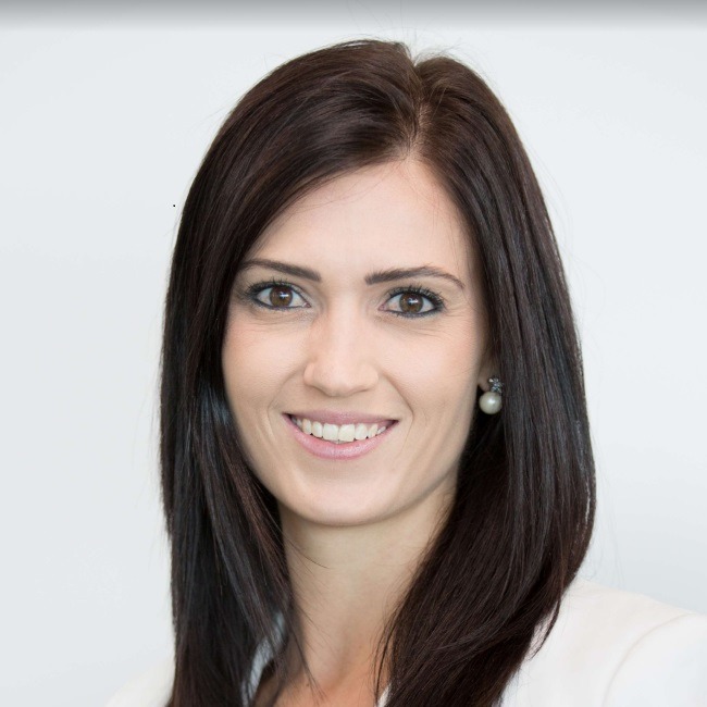 Frances Phillips – Business Engage Africa
